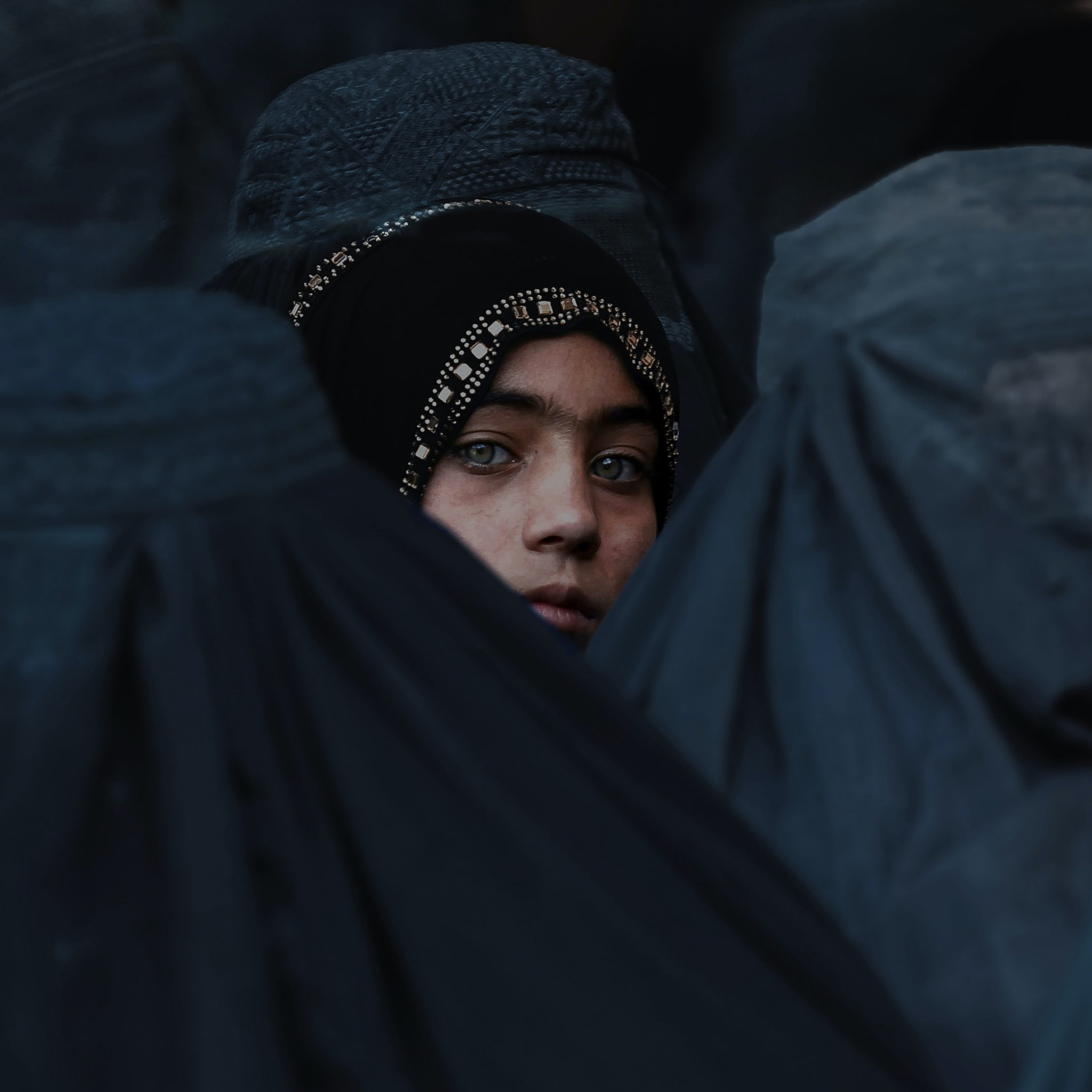 In text_Sep_afghansitan - Open Doors