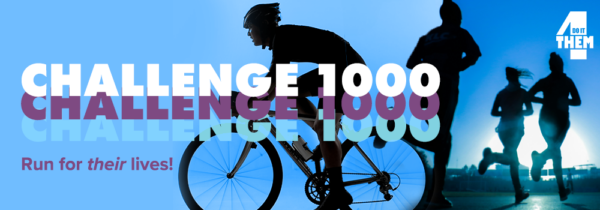 Challenge 1000 - Open Doors