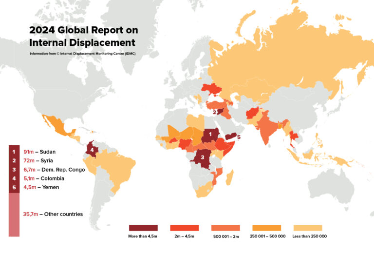 Displacement-map-2025 - Geopende Deure