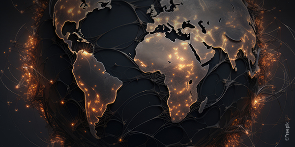 WWL-2026-world-map-mid1-home-2026-01-14 - Open Doors